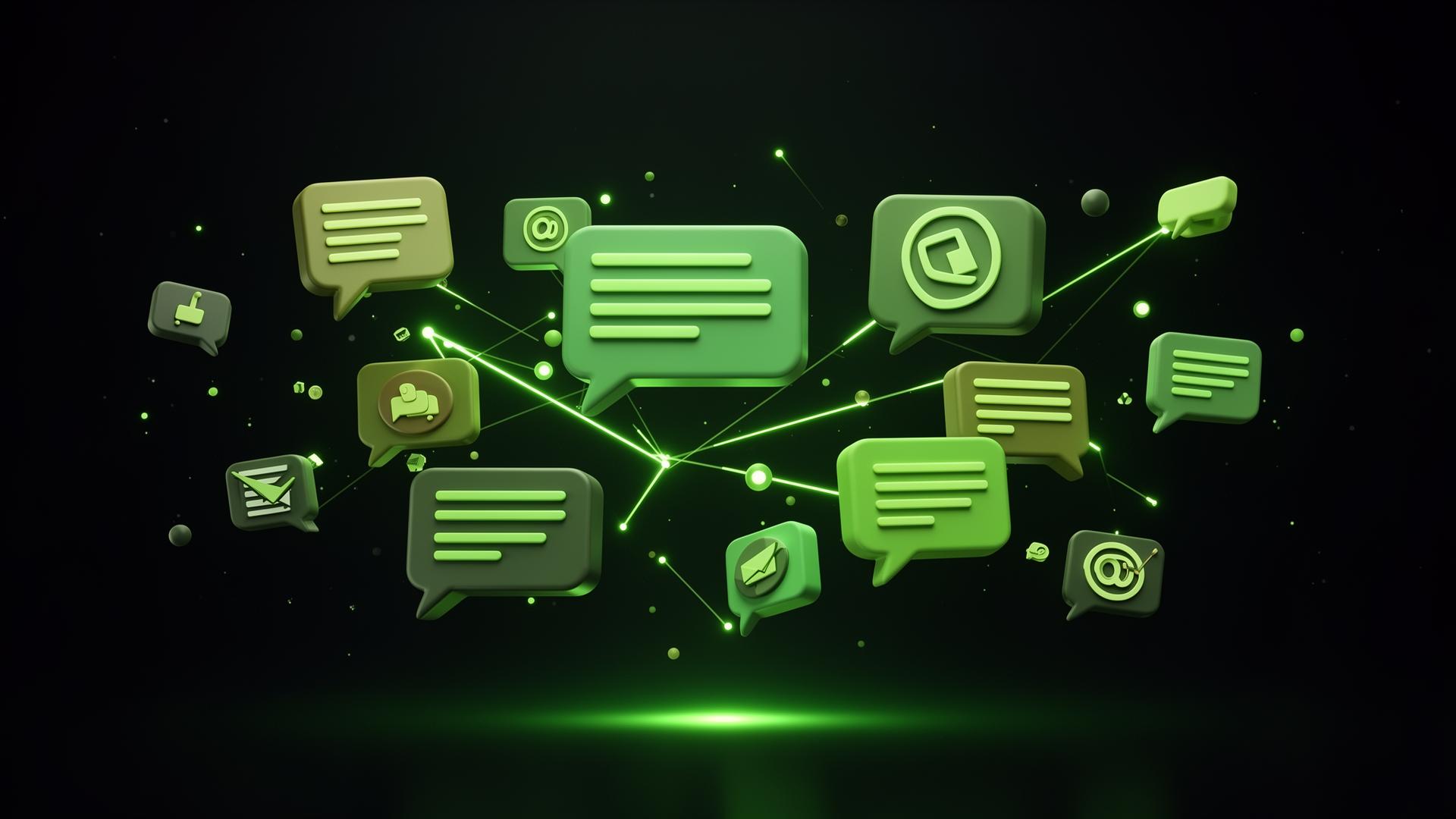 ZapFunnels | Envio de Mensagens em Massa WhatsApp e Agente de IA